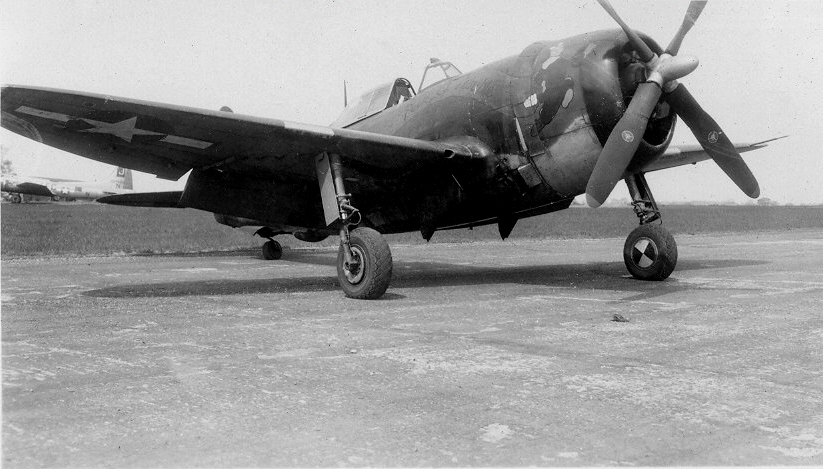 571st squadron page
